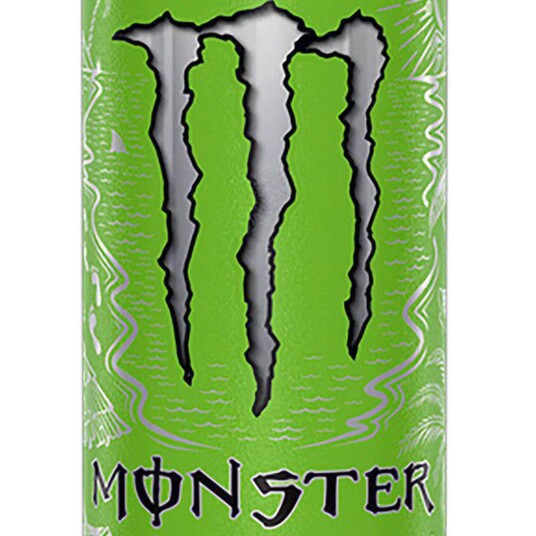 Energetico Monster 473ml Ultra Paradise é aqui na Barcelos Energetico Monster 473ml Ultra Paradise é aqui na Barcelos