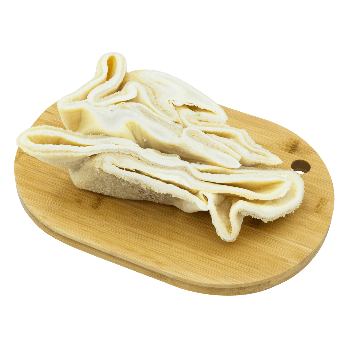 Bucho Bovino Kg Pedaco é aqui na Barcelos