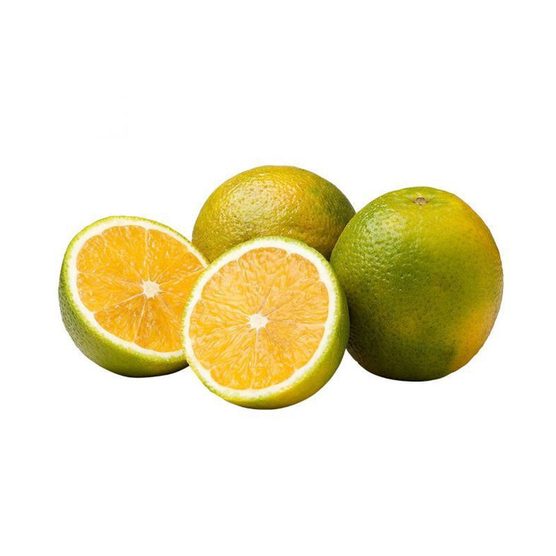 Laranja Pera Kg Granel é aqui na Barcelos