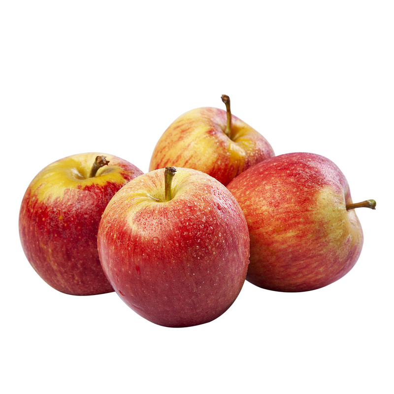 Maca Kg Gala Granel é aqui na Barcelos