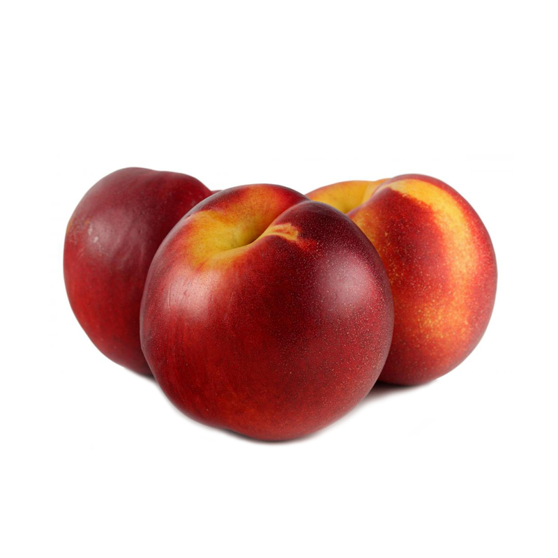 Pessego Kg Importado Gra. é aqui na Barcelos