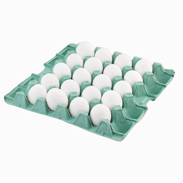 Ovos Brancos No Crivo Un C/20 é aqui na Barcelos