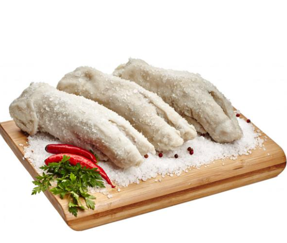 Pe Suino Kg Corte é aqui na Barcelos